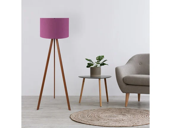 Opviq Podna lampa AYD-1564