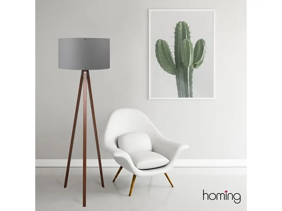 Opviq Podna lampa AYD 2257