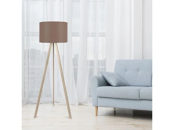 Opviq Podna lampa AYD-1207