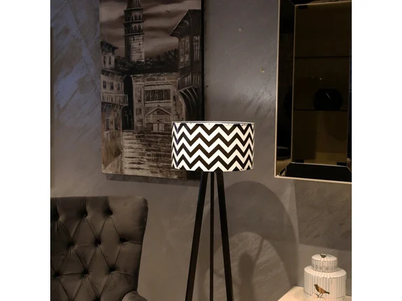 Opviq Podna lampa AYD-2802