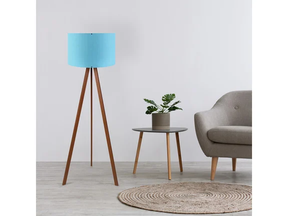 Opviq Podna lampa AYD-1562