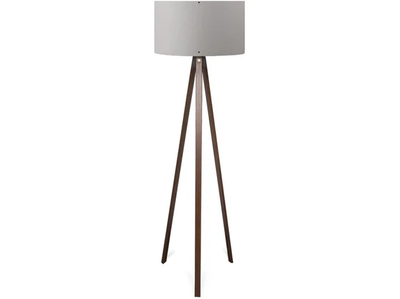 Opviq Podna lampa AYD 2424