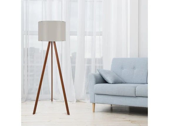 Opviq Podna lampa AYD-1198