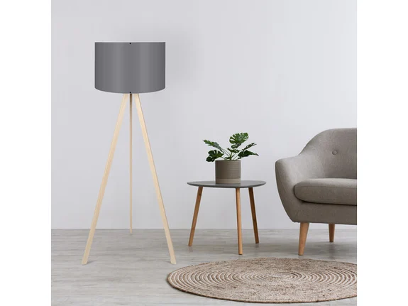 Opviq Podna lampa AYD-1808