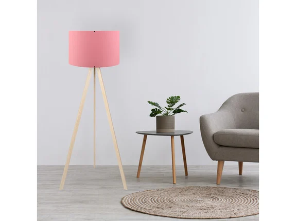 Opviq Podna lampa AYD-1519