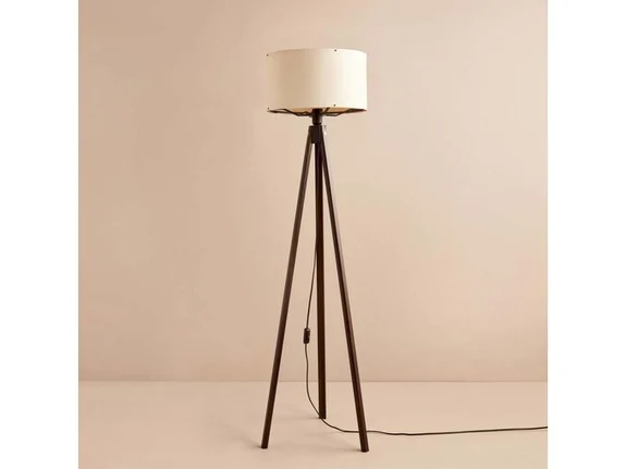 Opviq Podna lampa AYD-3451