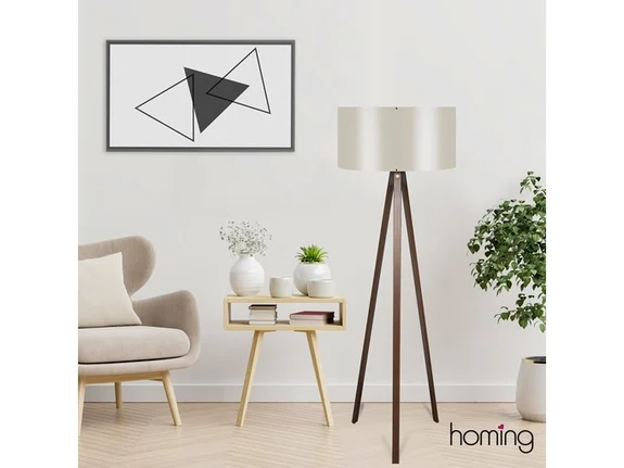 Opviq Podna lampa AYD 2224