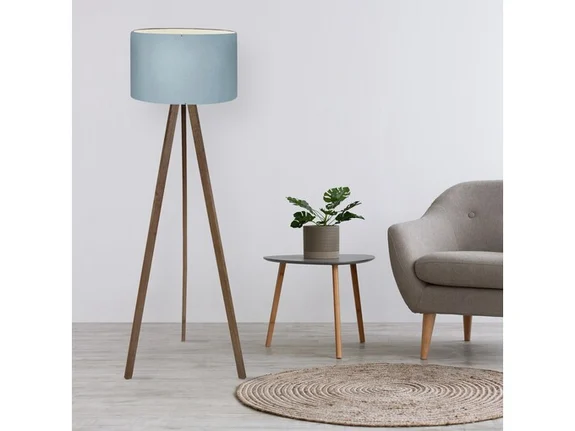 Opviq Podna lampa AYD-2811