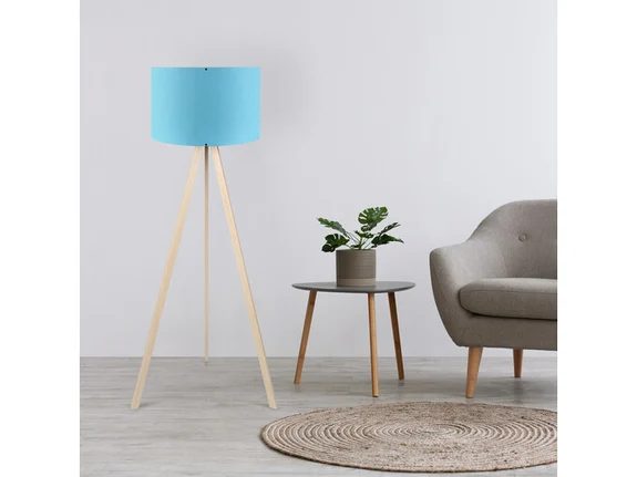 Opviq Podna lampa AYD-1563
