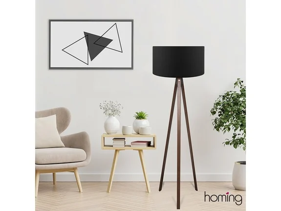 Opviq Podna lampa AYD 2222