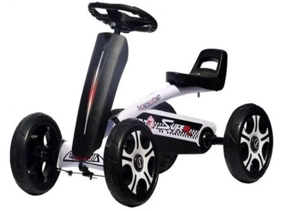 WinnerBike Romobil za decu Go cart WB