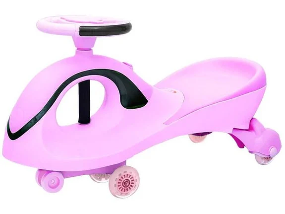 WinnerBike Romobil za decu Swing WB8098A