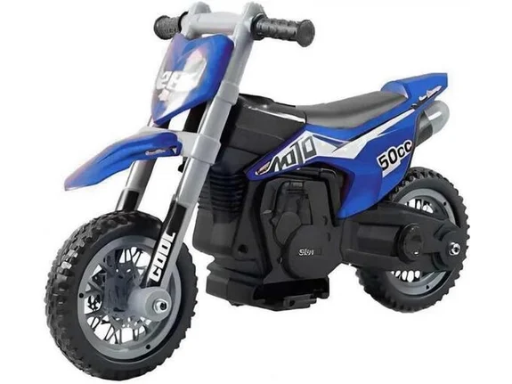 WinnerBike Dečiji motor Go cart Supermoto