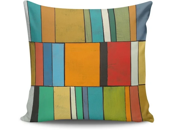Aberto Design Navlaka za jastuk NKRLNT-064