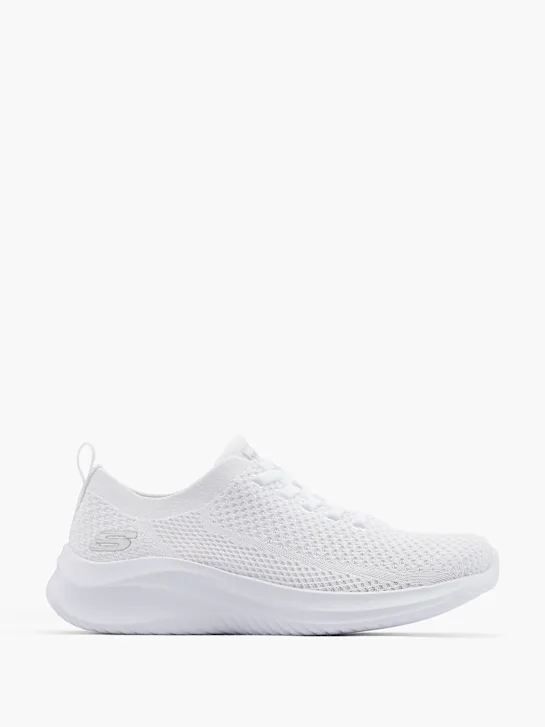 ZINERGY Slip-on patike
