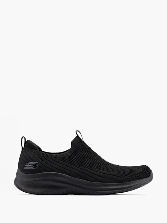 ZINERGY Slip-on patike
