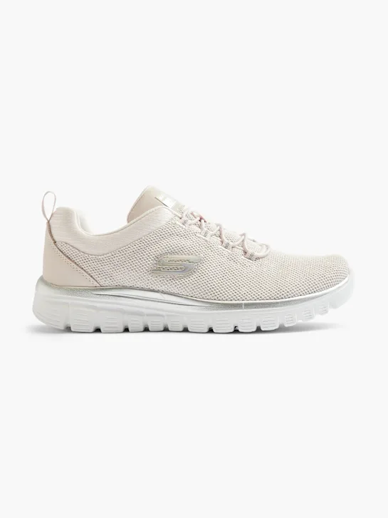 GRACEFUL Slip-on patike