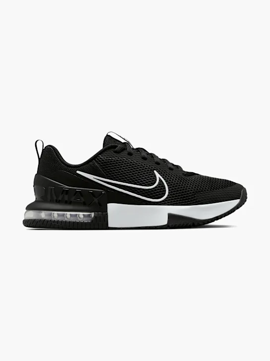 M AIR MAX ALPHA TRAINER 6 Patike za vežbanje