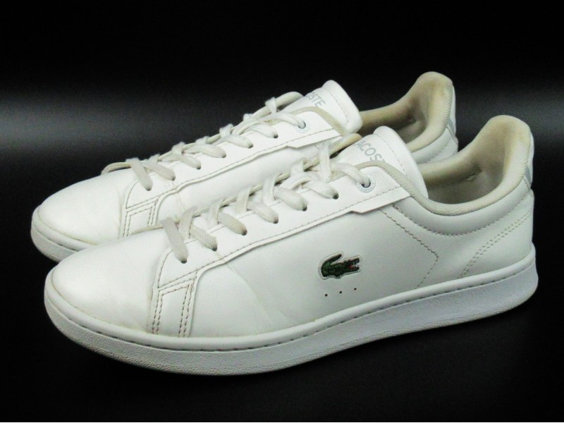 LACOSTE Carnaby patike P5962