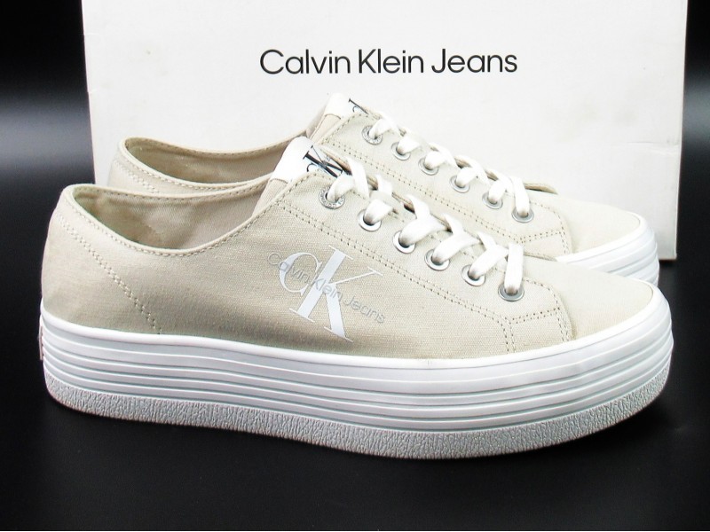 Calvin Klein patike P6000