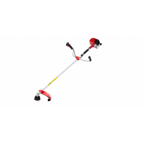 Motorni trimer AGM 260 E