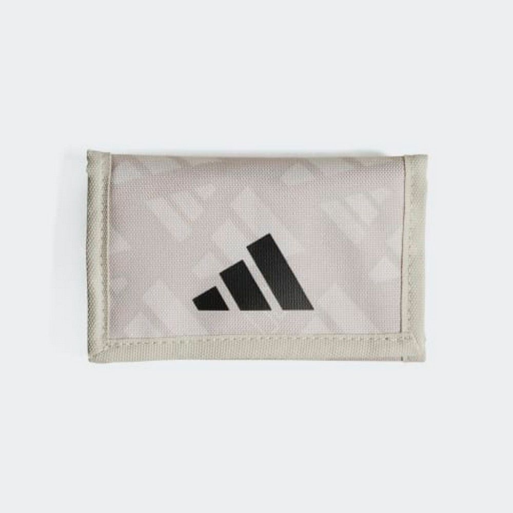 ADIDAS Novčanik lin wal mono U