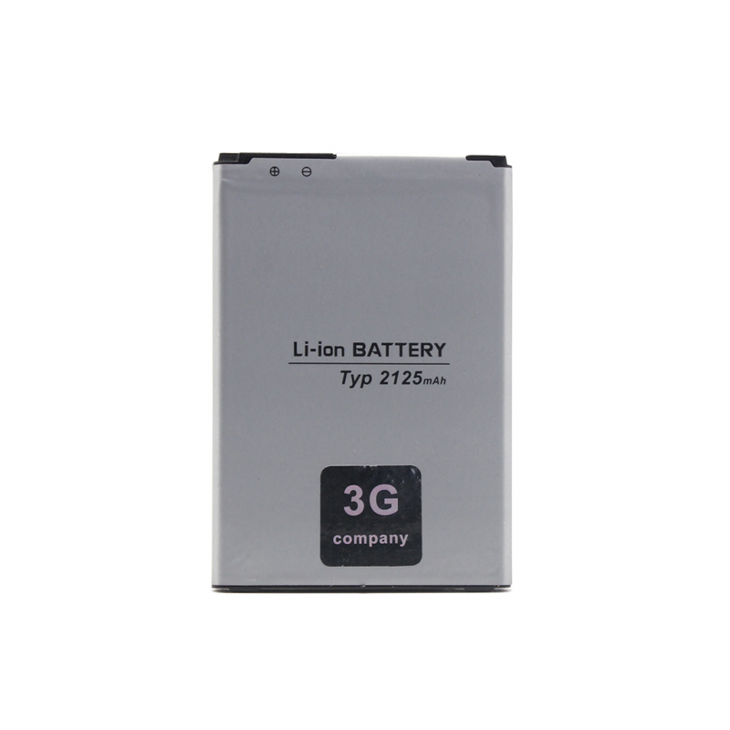 Baterija - LG K8 / K350N BL-46ZH HQ SH