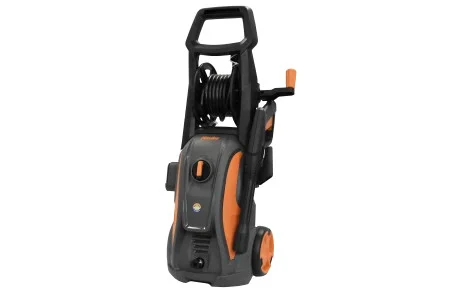 Kzubr khpw-1800 perač pod pritiskom