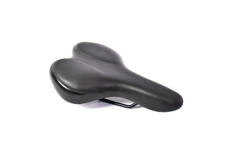 Selle royal sedište - classic 3060 drc ( 140412 )