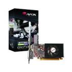 Afox GT730 4GB AF730-4096D3L6