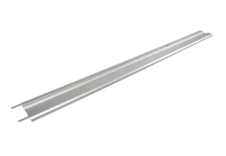 Rubi 52948 dodatna vođica za SLIM SYSTEM G2, 650mm ( RUBI 52948 )