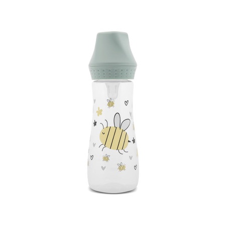 Lorelli flasica (250ml) my friend - iceberg green ( 10200830006 )