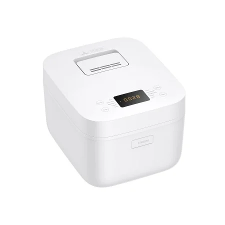 Xiaomi Multifunctional Rice Cooker 4L EU