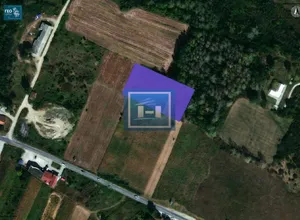 Prodaja Građevinsko zemljište - Ćuprija