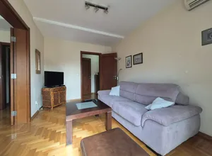 Izdavanje Stan - Beograd, Stari Grad: Centar - Skupština - Terazije
