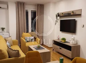 Izdavanje Stan - Novi Sad, Stari Grad