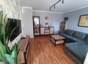 Prodaja Stan - Novi Sad, Liman IV