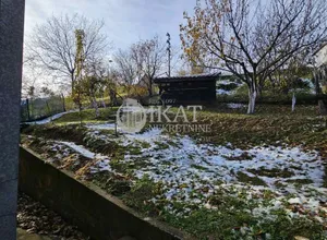 Prodaja Kuća - Smederevo
