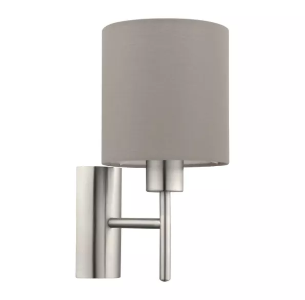 EGLO PASTERI zidna lampa