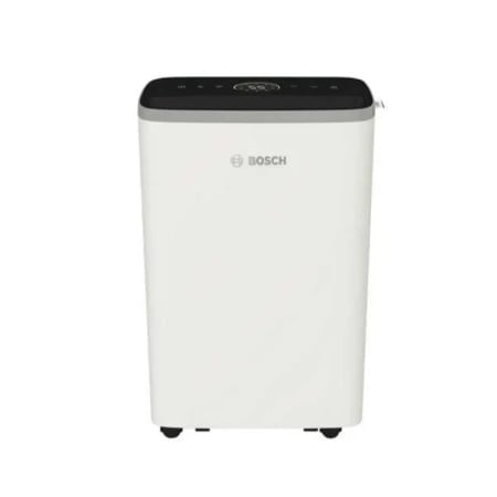 Bosch Dry 4000-16l Odvlaživač