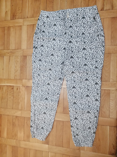 I.N.C. International Concepts zenske pantalone XL