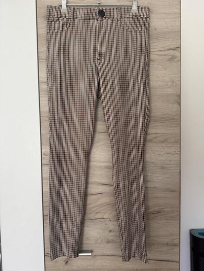 ZARA pantalone