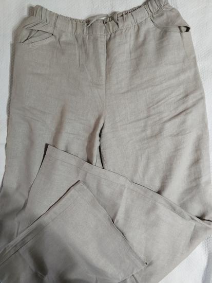 Pantalone Pro piu