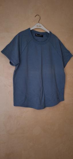 Under armour majica