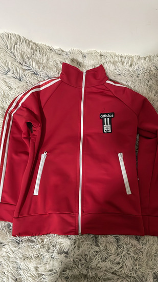 Trenerka