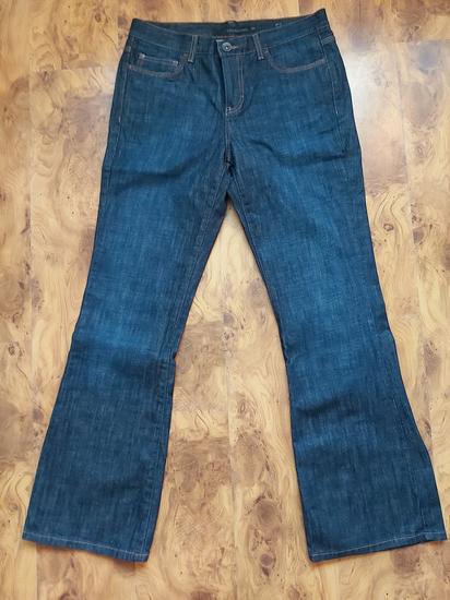 Calvin Klein farmerke br.29