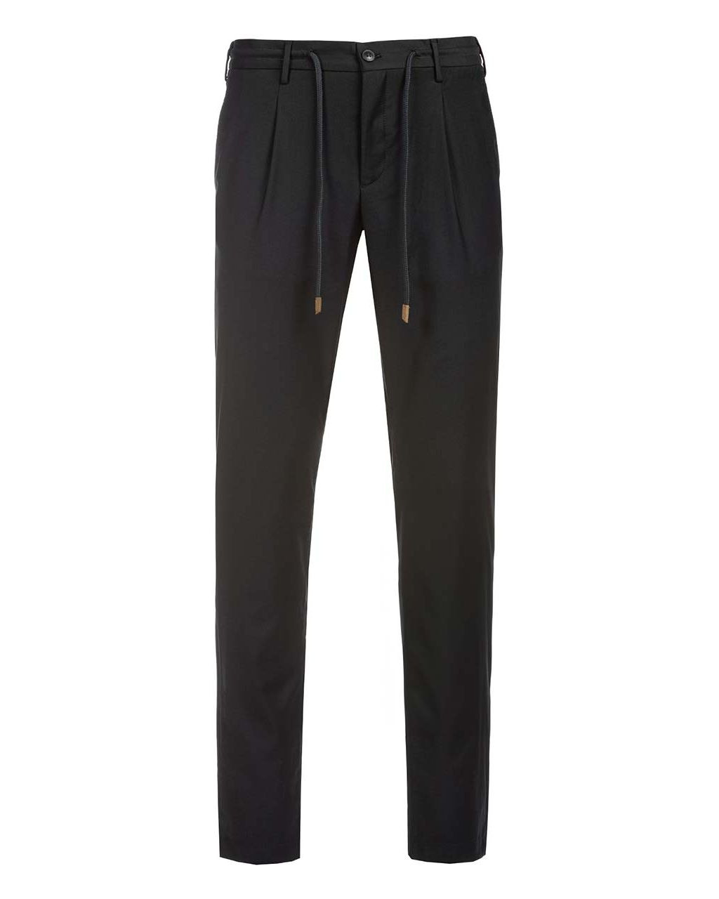 MUŠKE PANTALONE 3001