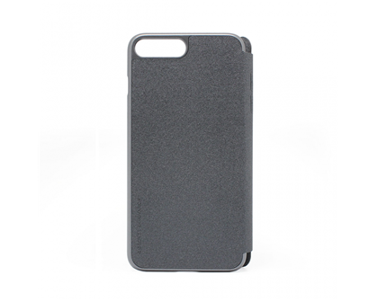 NILLKIN Torbica Nillkin Sparkle za iPhone 7 plus/8 plus crna