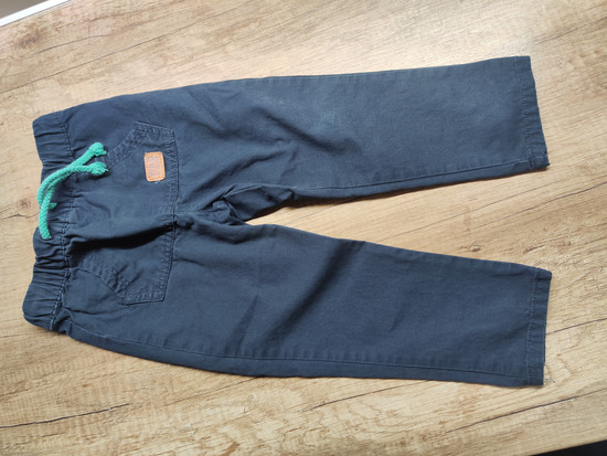 Pantalone vel 92