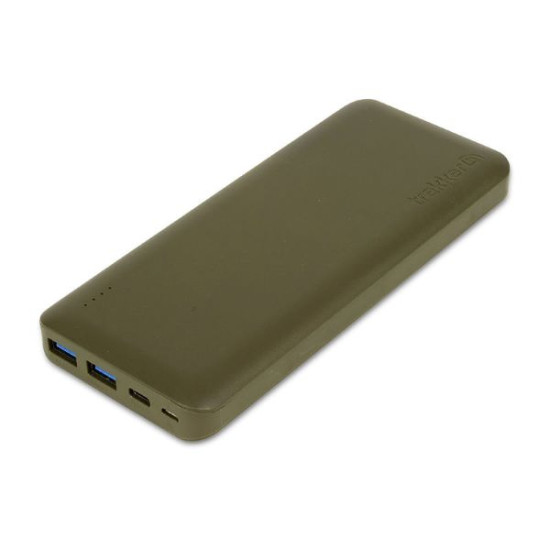 TRAKKER POWER PACK 20K